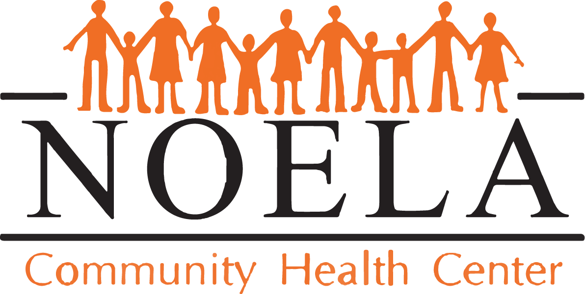 NOELA Community Health Center | New Orleans, LA
